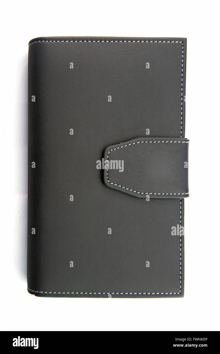 Fake leather hi-res stock photography and images - Alamy