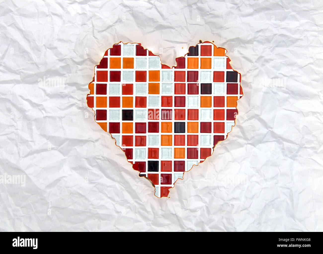 Vintage photo book collage hi-res stock photography and images - Alamy