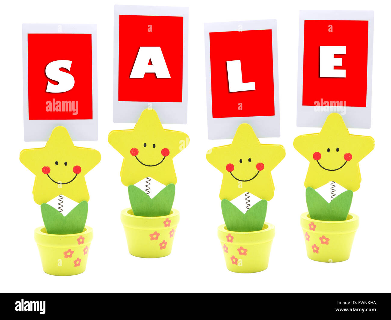 Star holder hi-res stock photography and images - Alamy