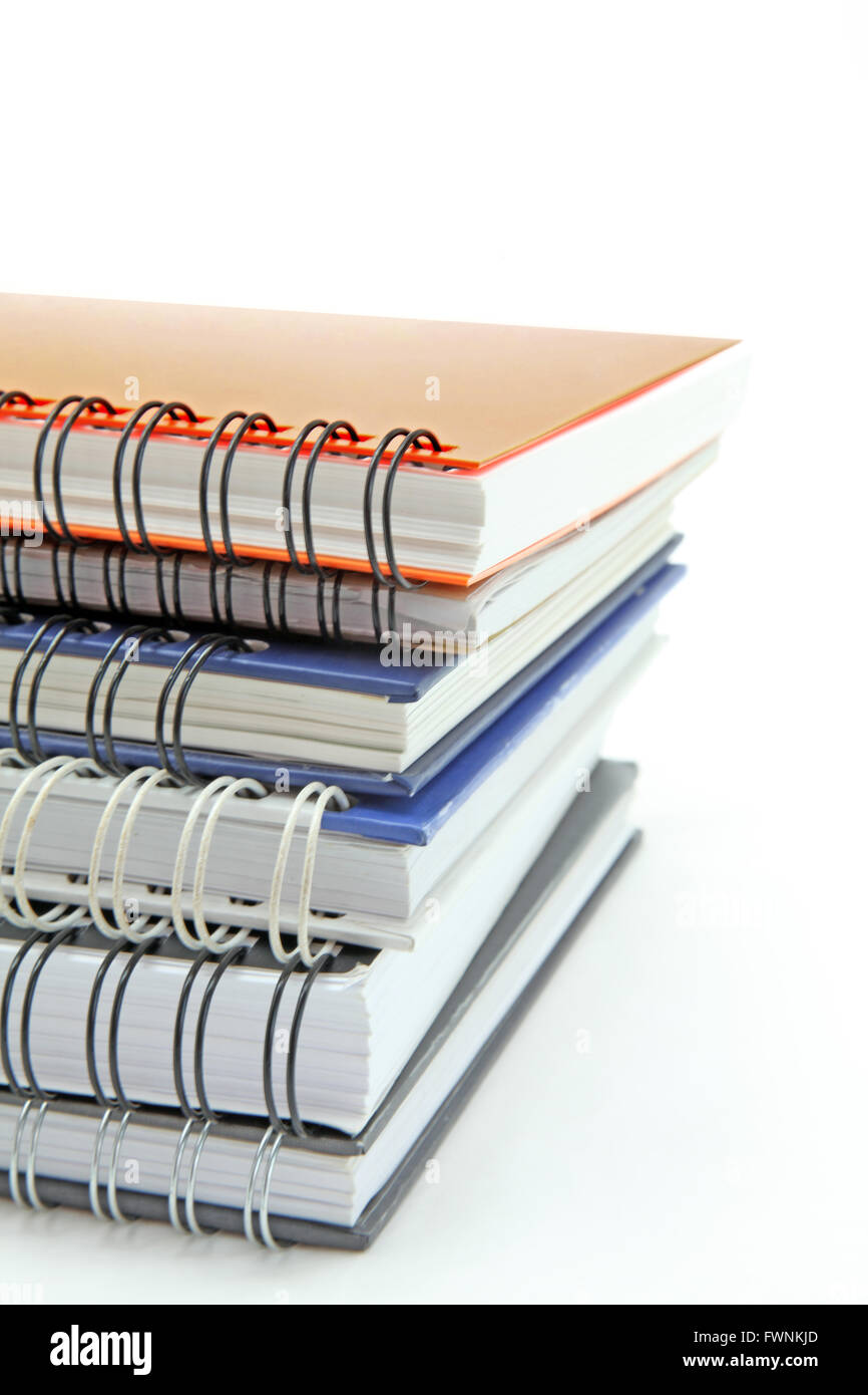 Ring of books hi-res stock photography and images - Alamy