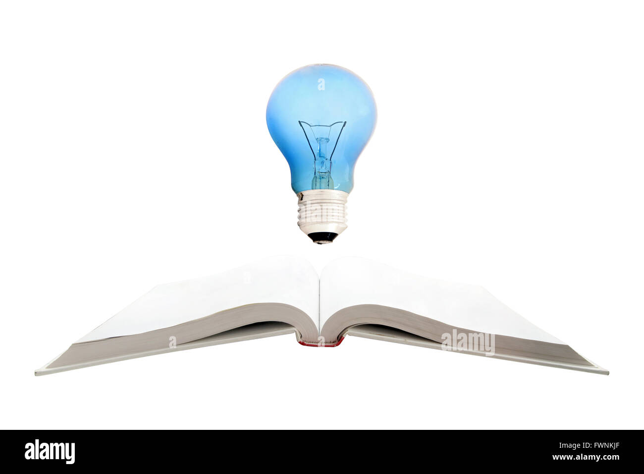 Cover page design inspiration hi-res stock photography and images - Alamy