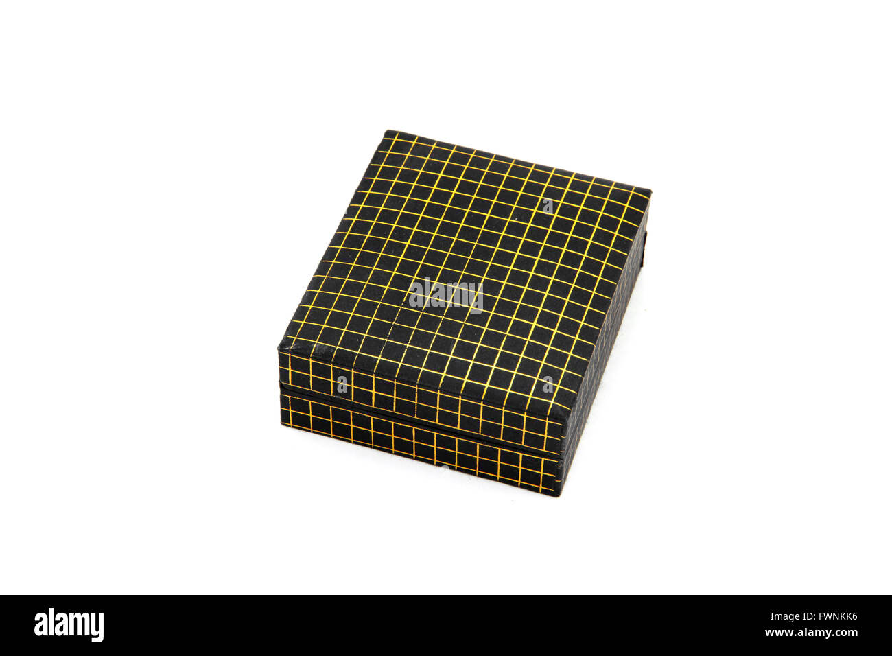 Happy birthday crate hi-res stock photography and images - Alamy