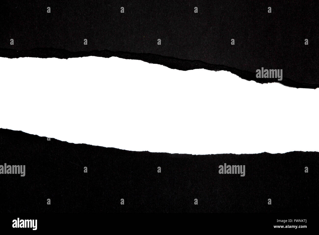 Torn packet hi-res stock photography and images - Alamy