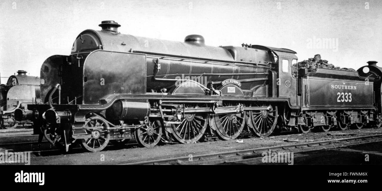 N15x hi-res stock photography and images - Alamy