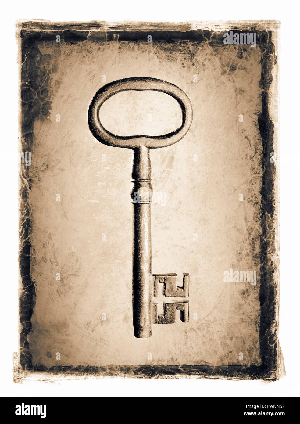 Key frame hi-res stock photography and images - Alamy