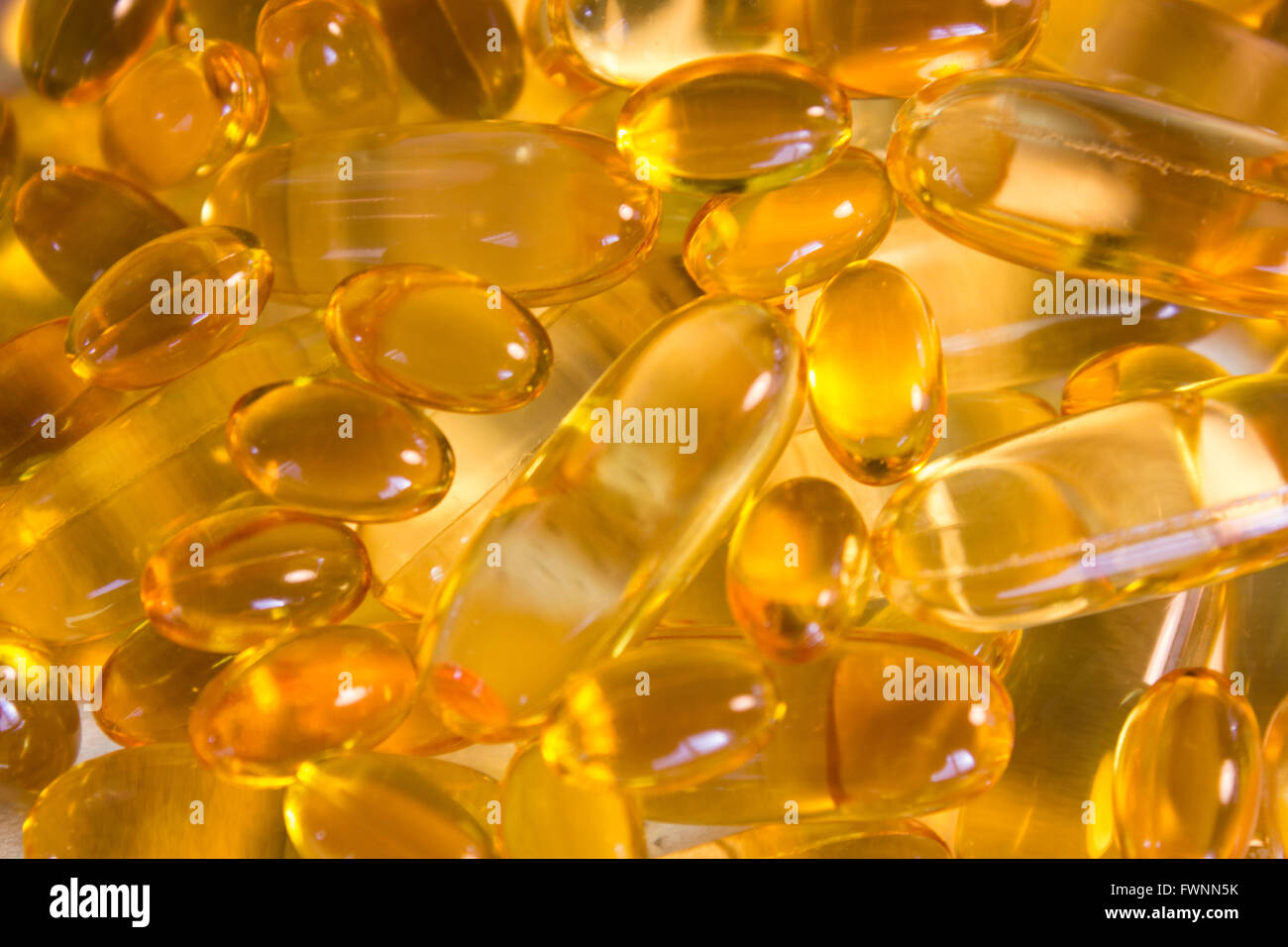 Omegas hi-res stock photography and images - Alamy