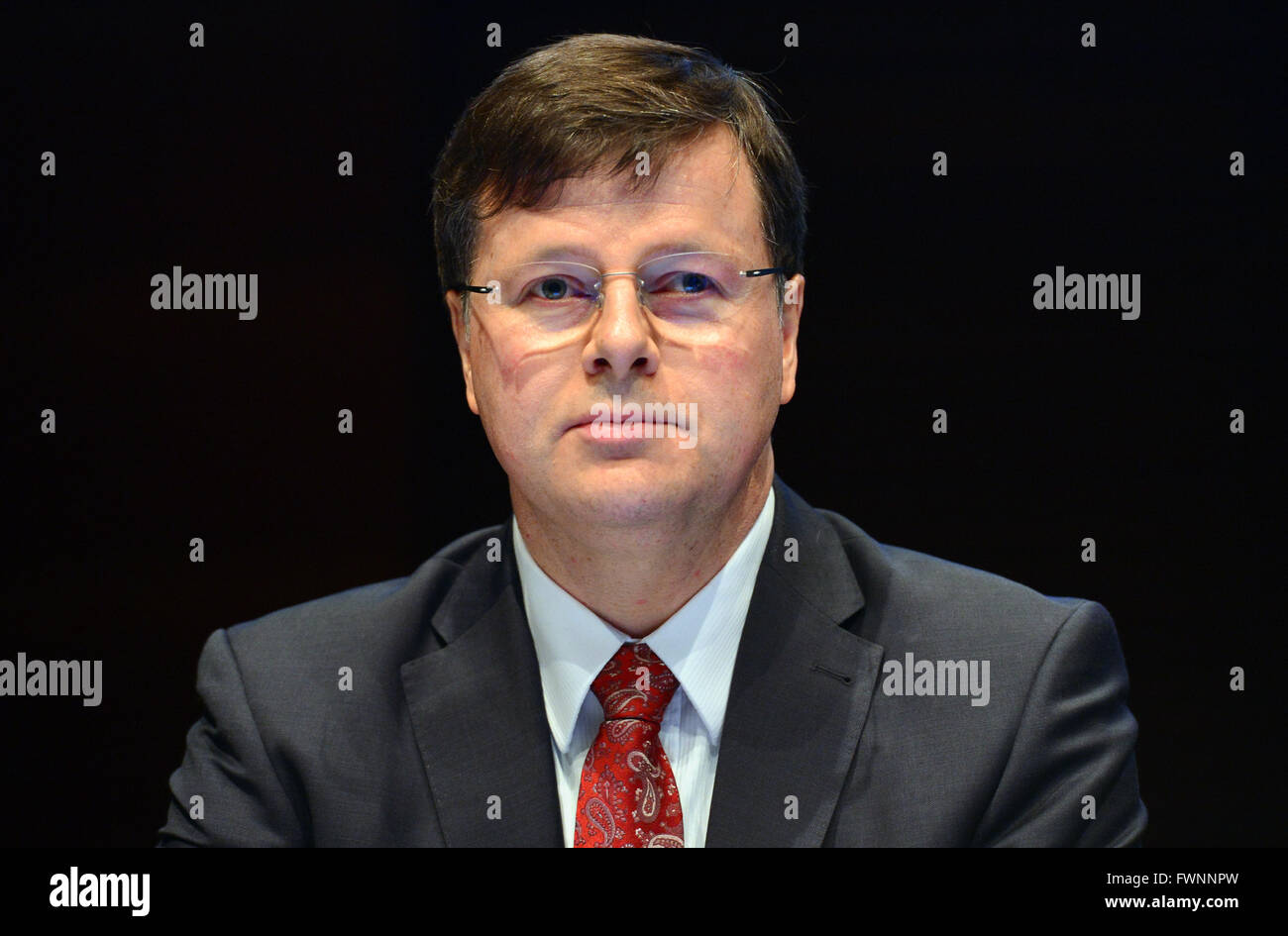 Ludwin monz hi-res stock photography and images - Alamy