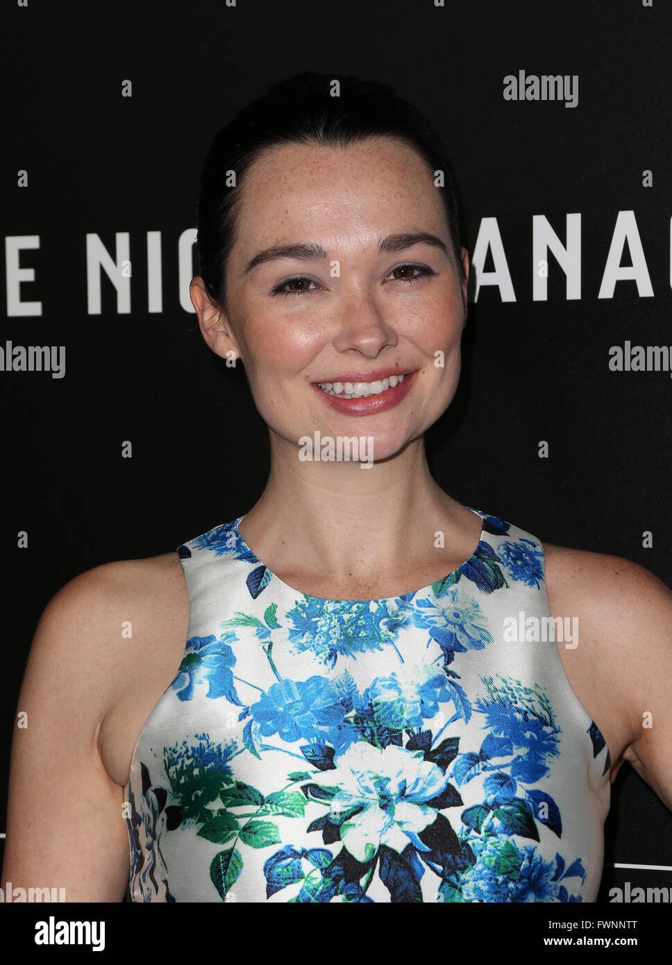 Kristen ruhlin hi-res stock photography and images - Alamy