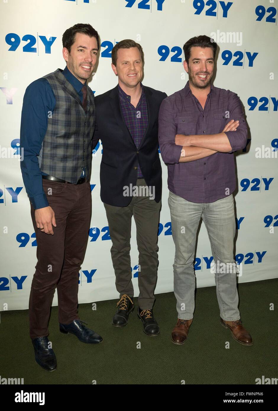 Willie scott hi-res stock photography and images - Alamy