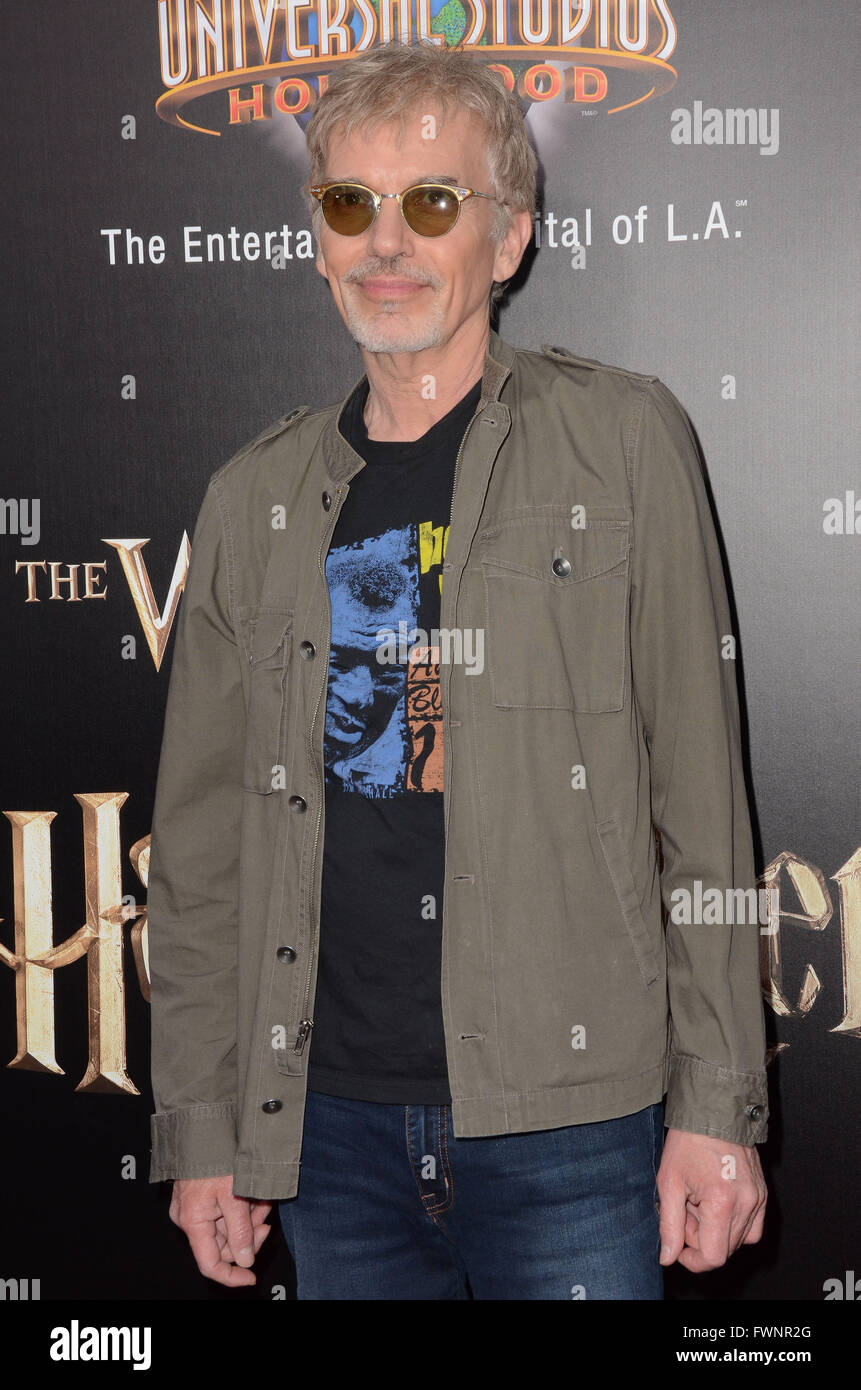 Harry thornton hi-res stock photography and images - Alamy