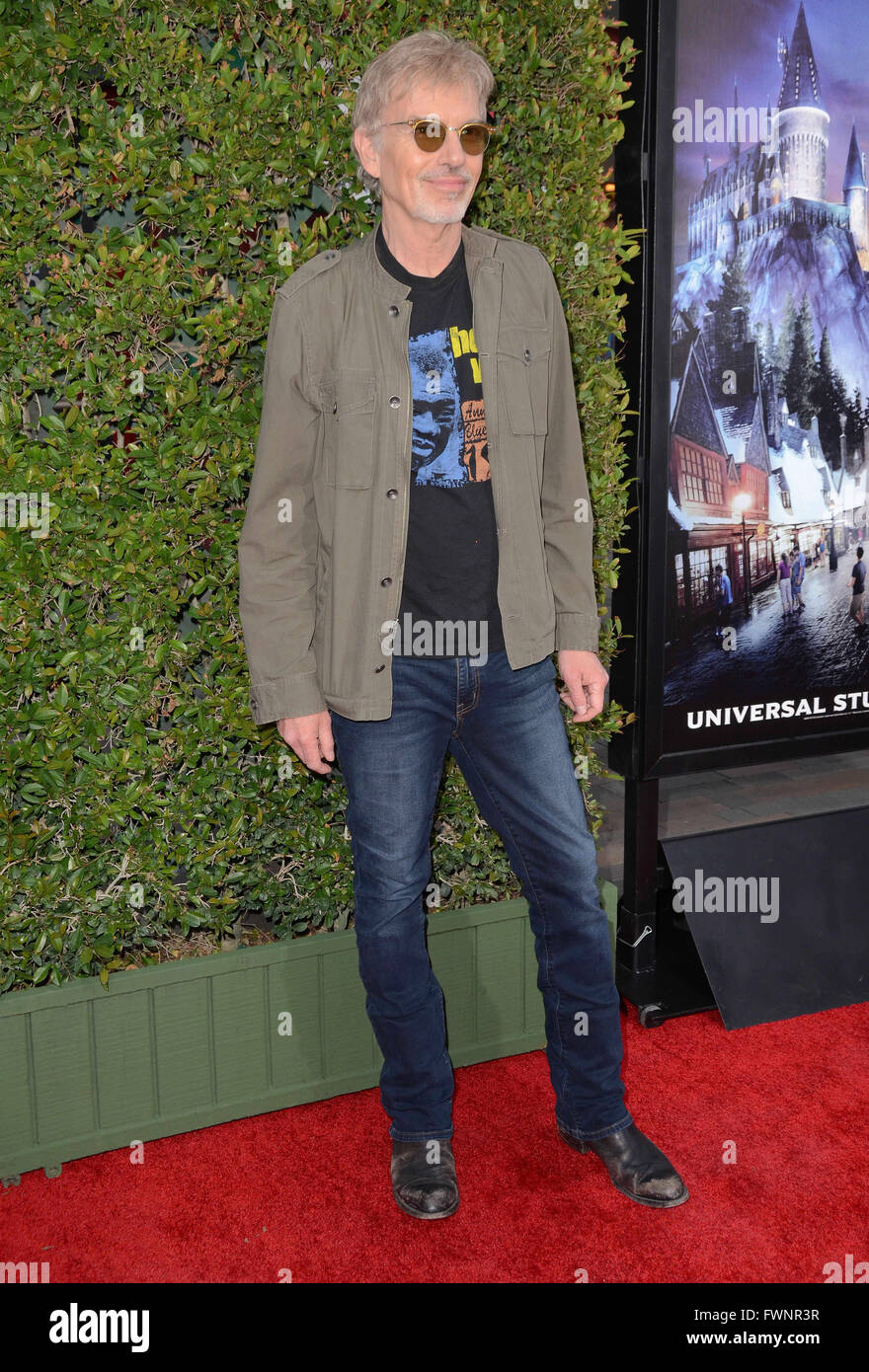 Harry thornton hi-res stock photography and images - Alamy