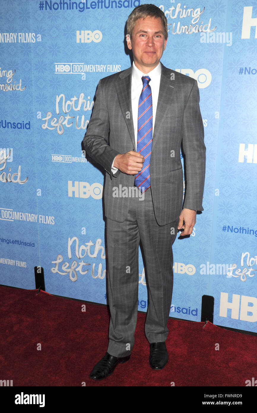 Gloria vanderbilt pat hi-res stock photography and images - Alamy