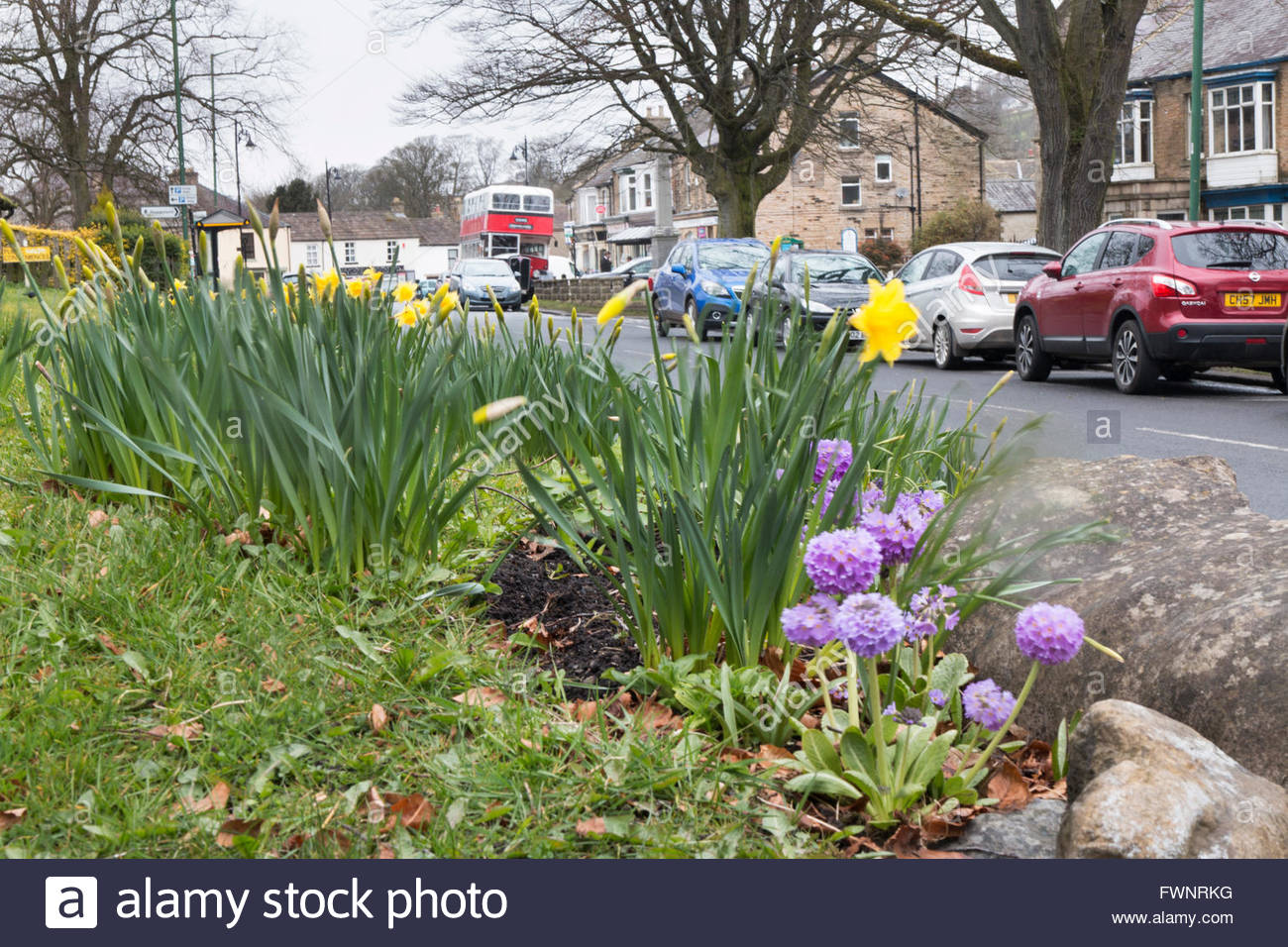 Old Bus Depot Stock Photos & Old Bus Depot Stock Images - Alamy