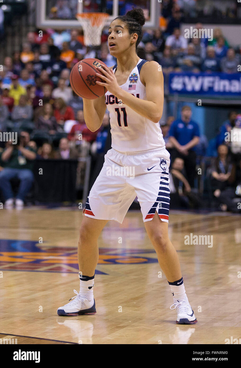 John fieldhouse hi-res stock photography and images - Alamy