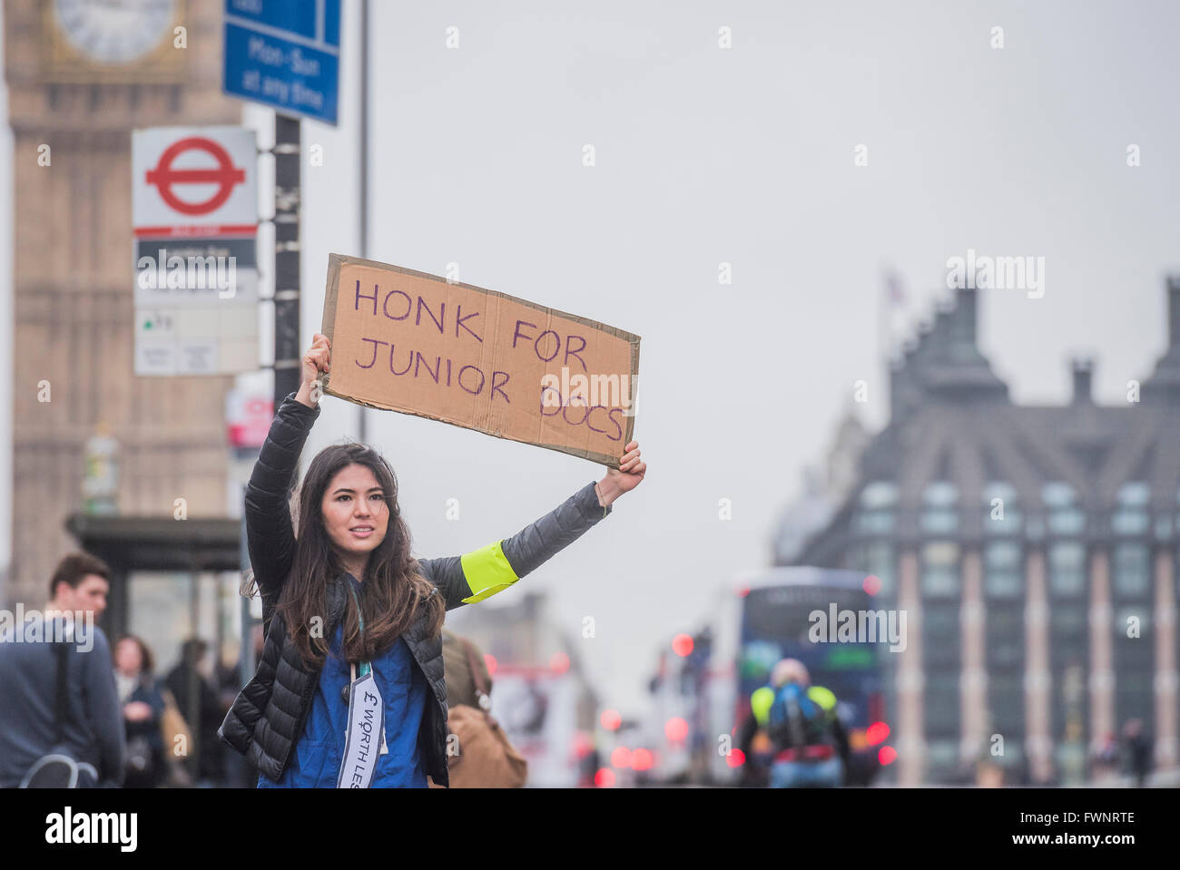 Knobel hunt_ hi-res stock photography and images - Alamy