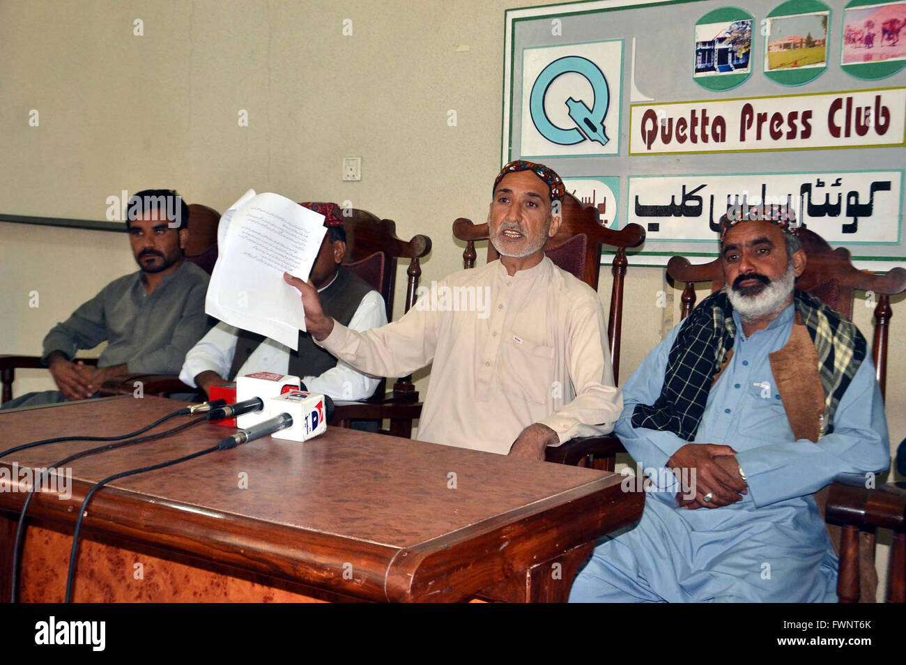 Mehboob High Resolution Stock Photography and Images - Alamy