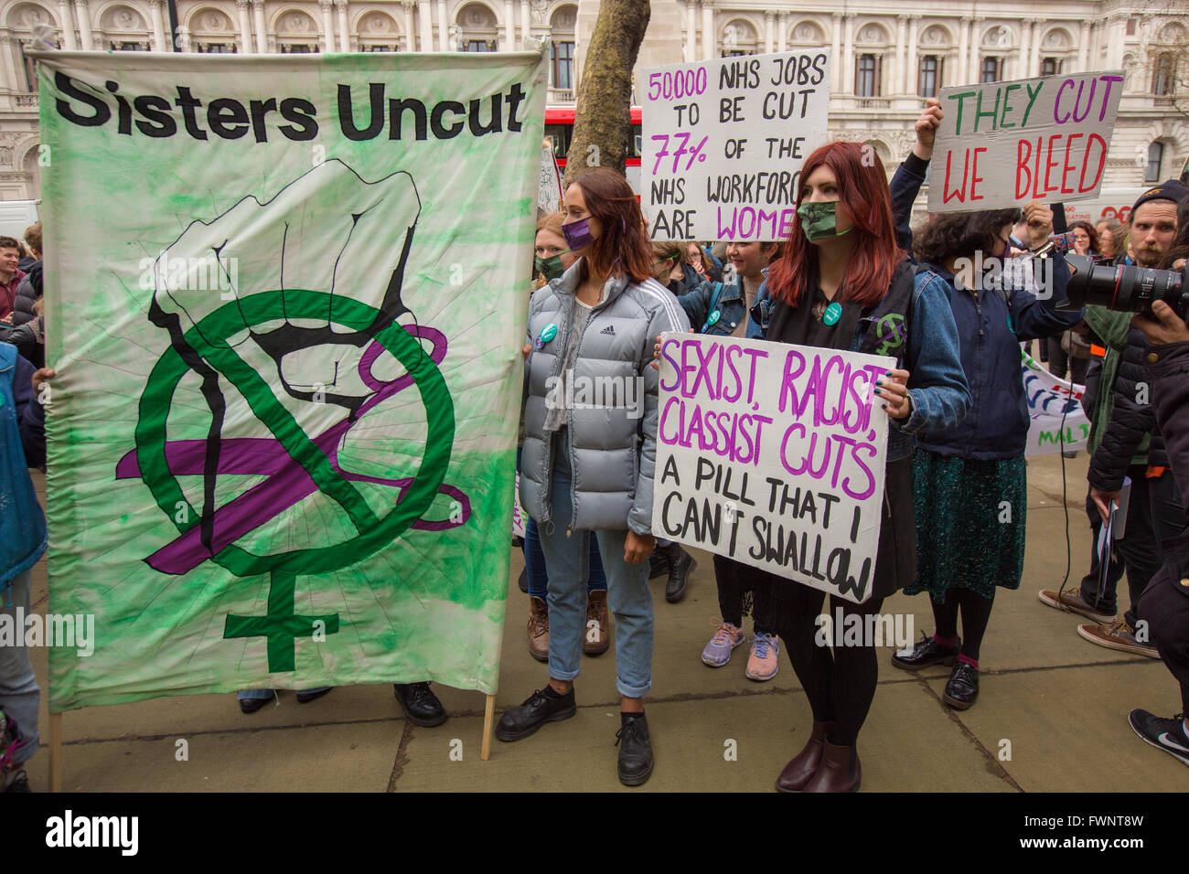 Rowe sisters hi-res stock photography and images - Alamy