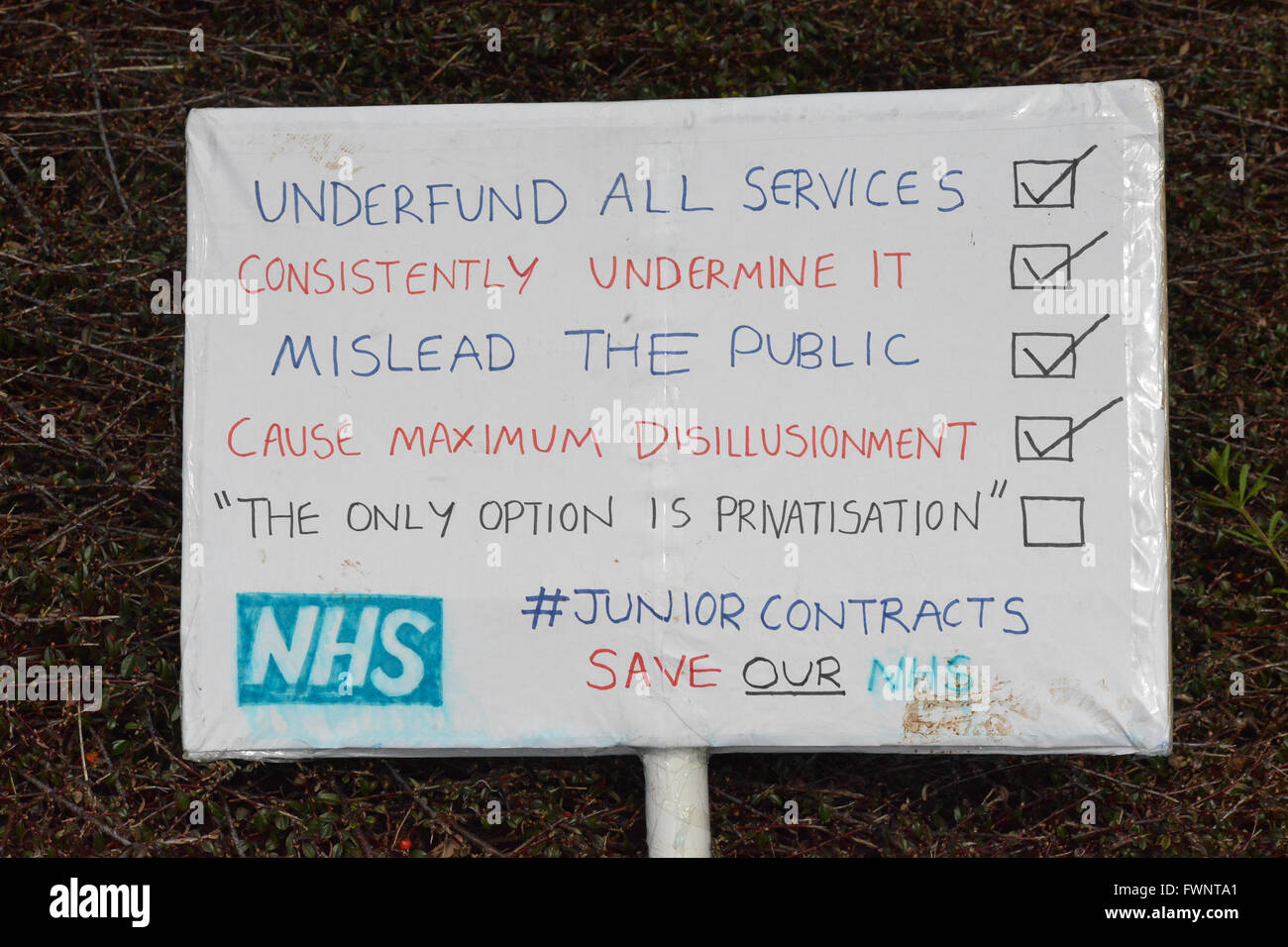 Royal devon and exeter hospital hi-res stock photography and images - Alamy