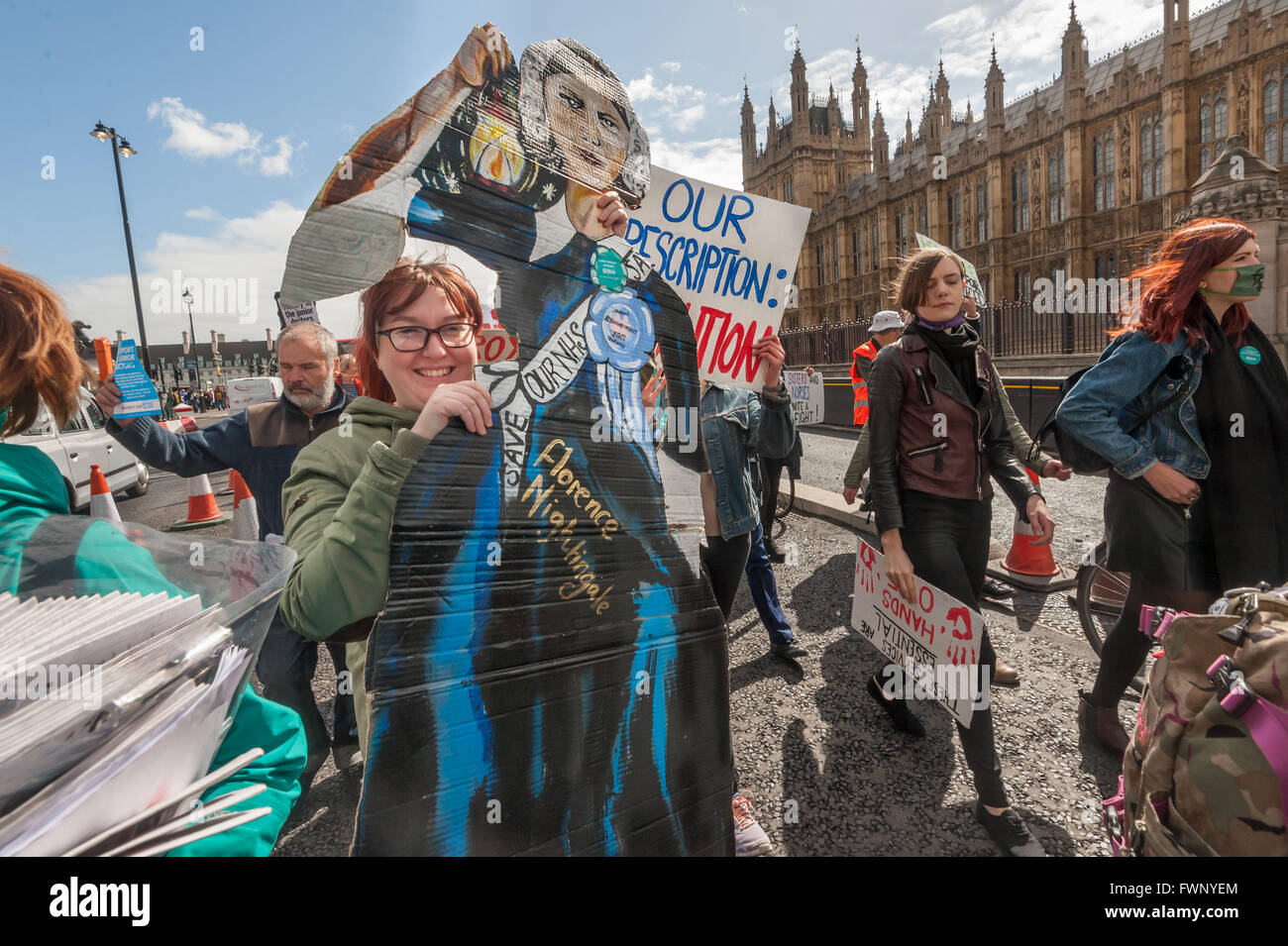 Peter nightingale hi-res stock photography and images - Alamy