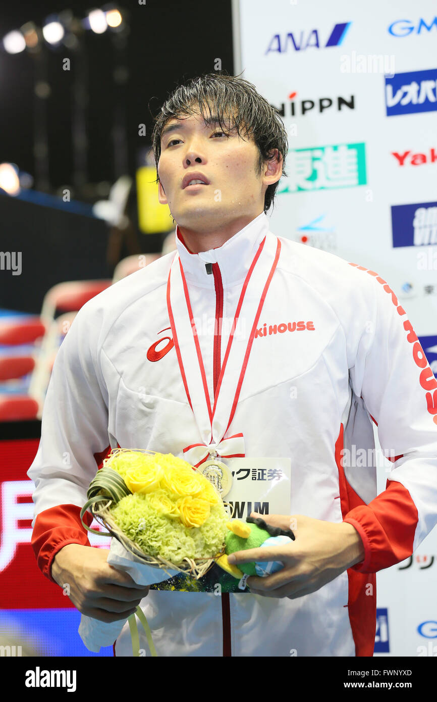 Yutaka hasegawa hi-res stock photography and images - Alamy