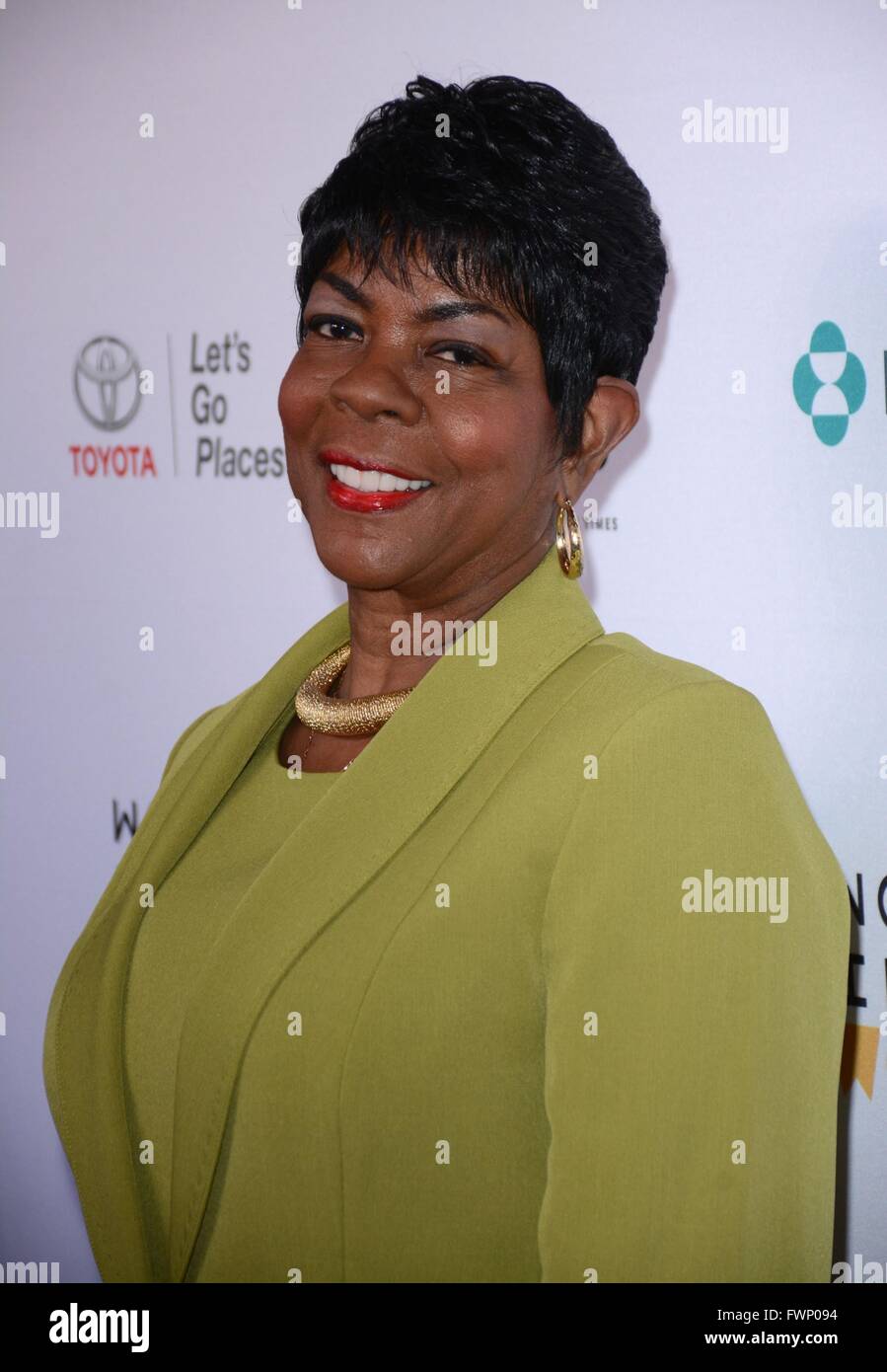 Dorothy johnson hi-res stock photography and images - Alamy