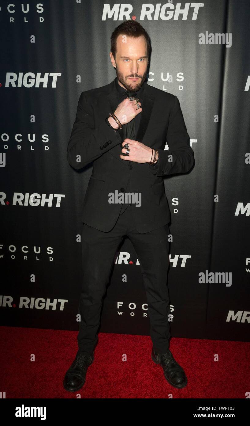 Michael Eklund High Resolution Stock Photography and Images - Alamy