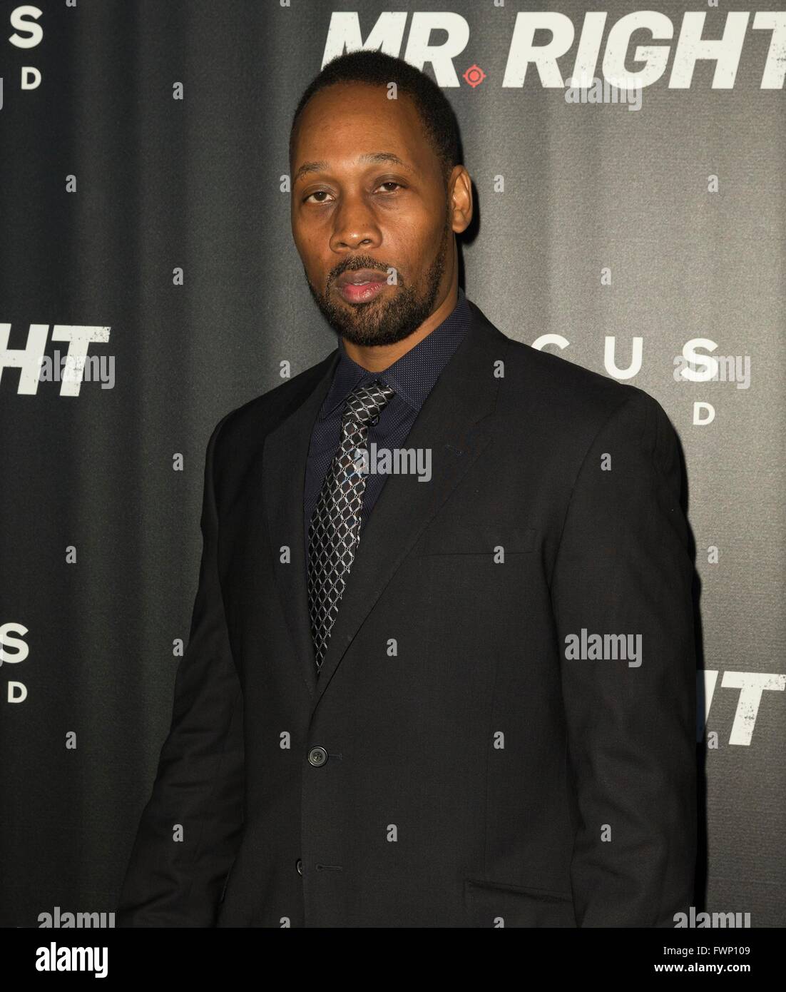 Mr fitzgerald hi-res stock photography and images - Alamy