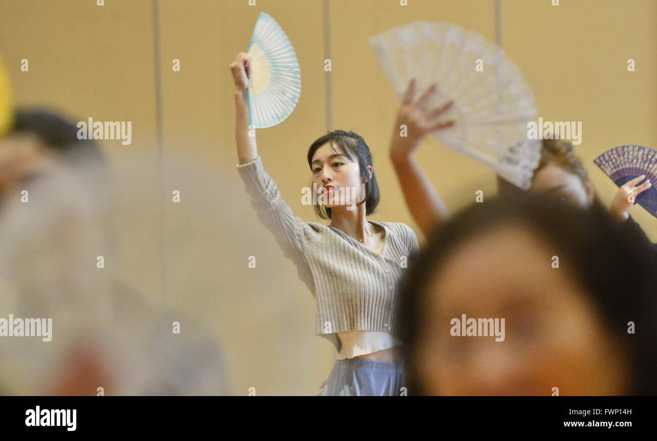 Birth year 1661 hi-res stock photography and images - Alamy