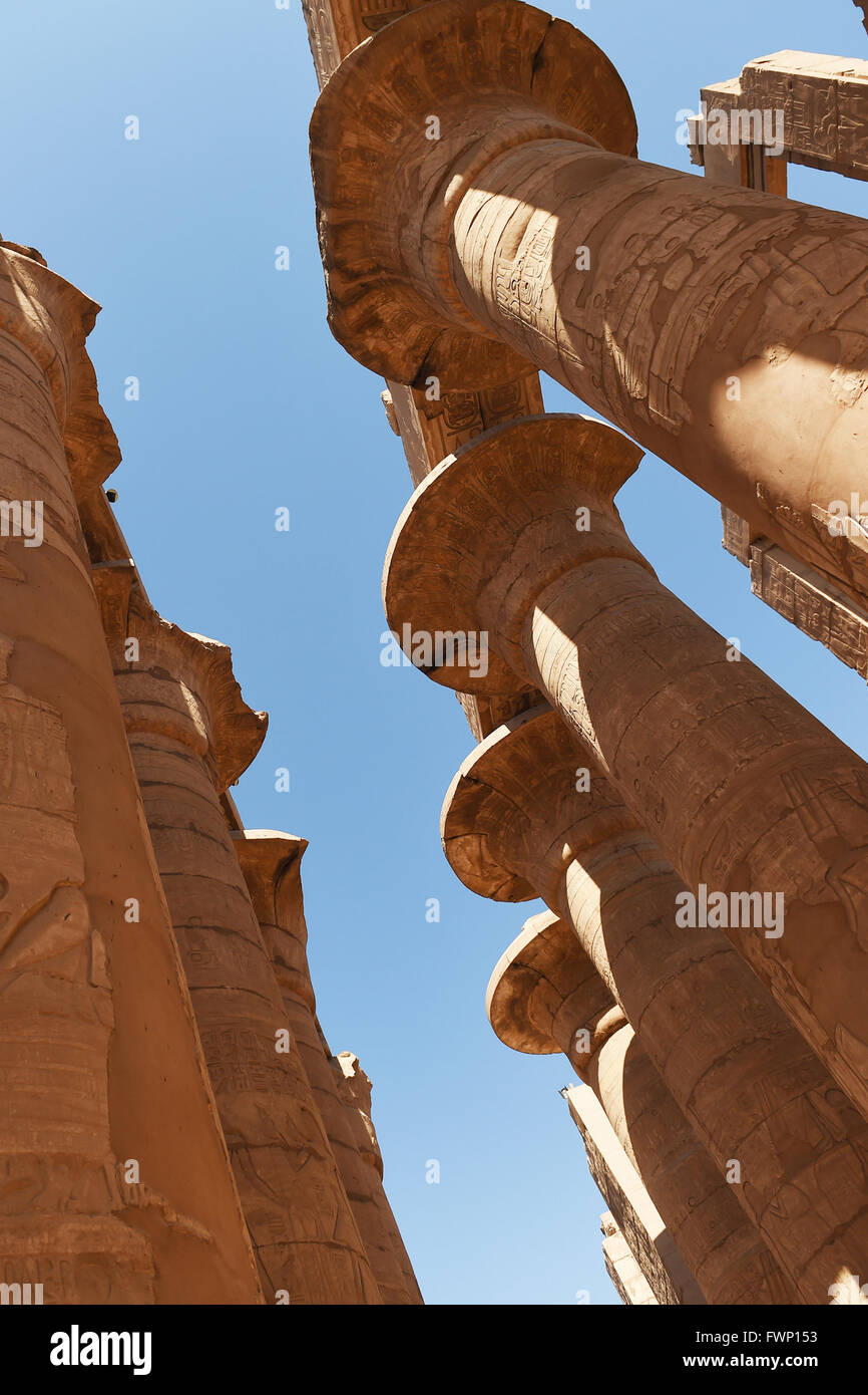 Decayed temples hi-res stock photography and images - Alamy