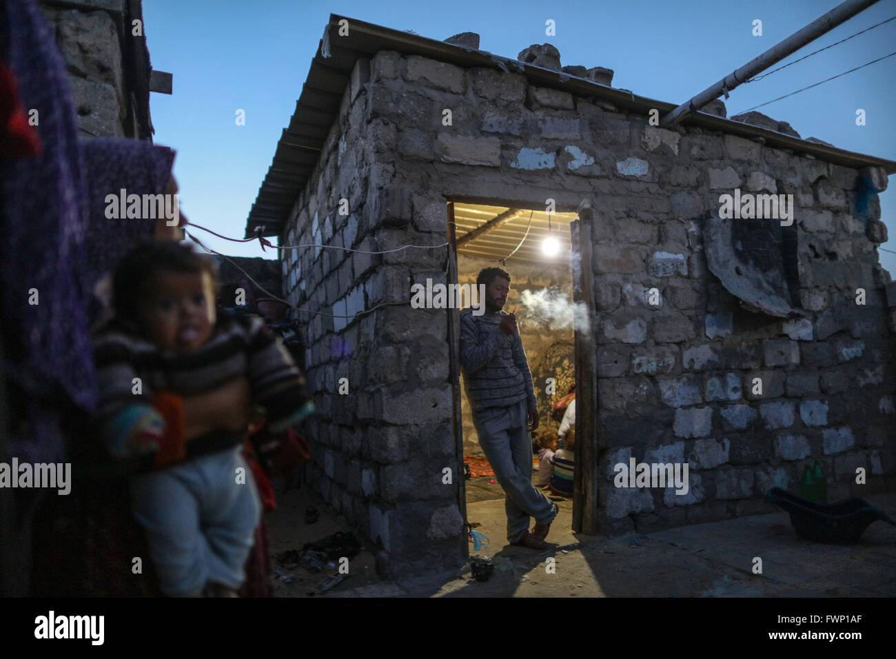 Albard hi-res stock photography and images - Alamy