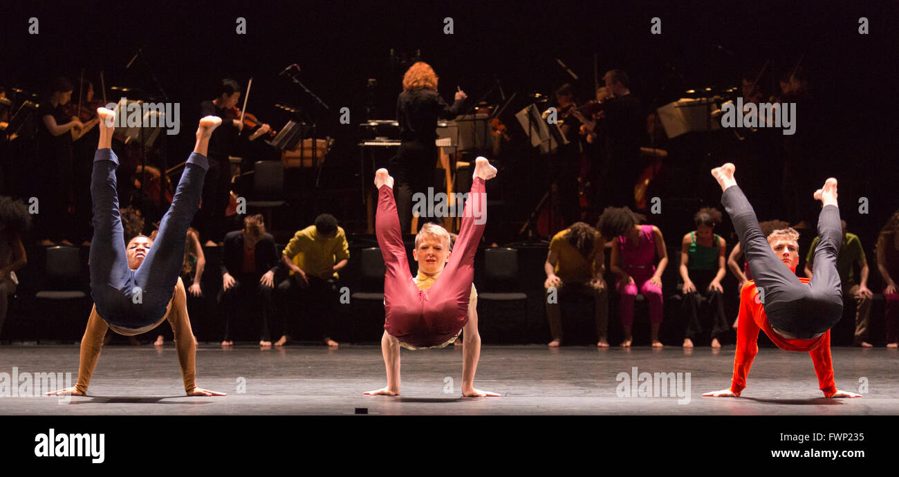 Kennedy williams hi-res stock photography and images - Alamy