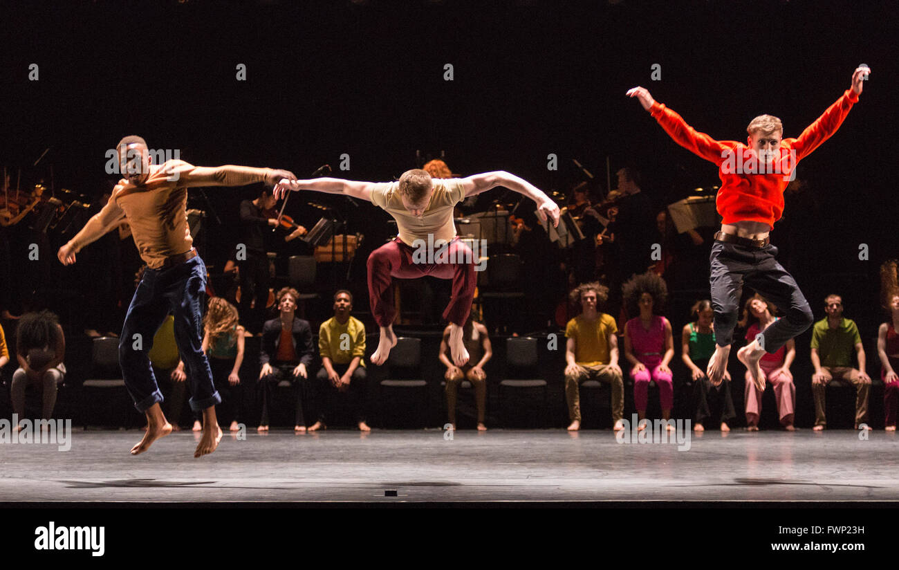 Kennedy williams hi-res stock photography and images - Alamy