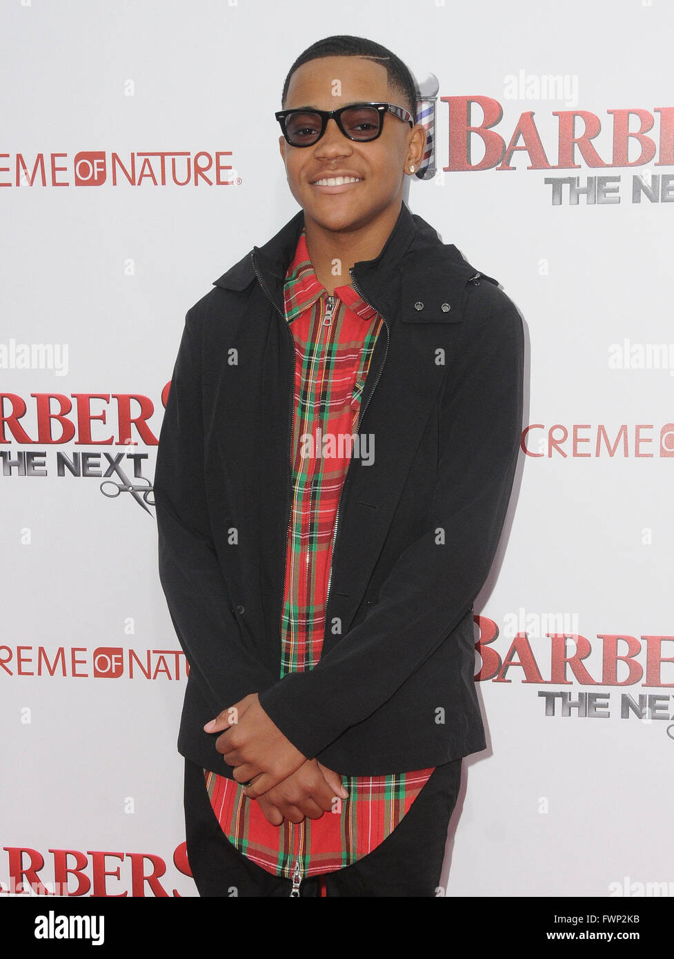 Michael rainey hi-res stock photography and images - Alamy