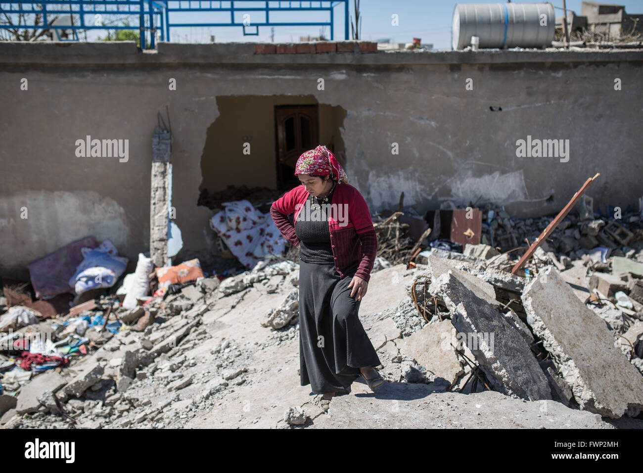 Before after on left woman hi-res stock photography and images - Alamy