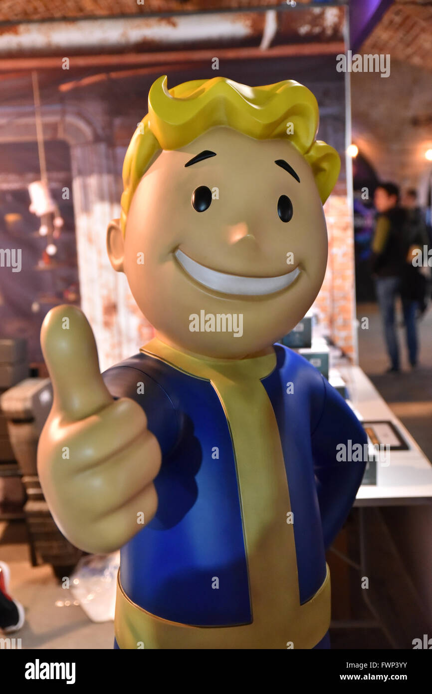 Rezzed High Resolution Stock Photography and Images - Alamy