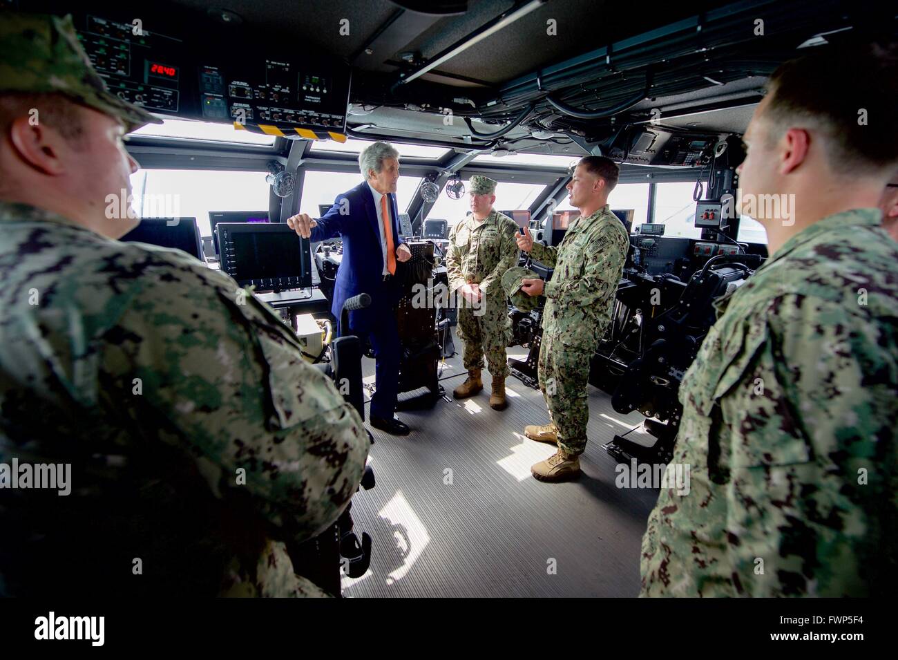 Nsa bahrain hi-res stock photography and images - Alamy