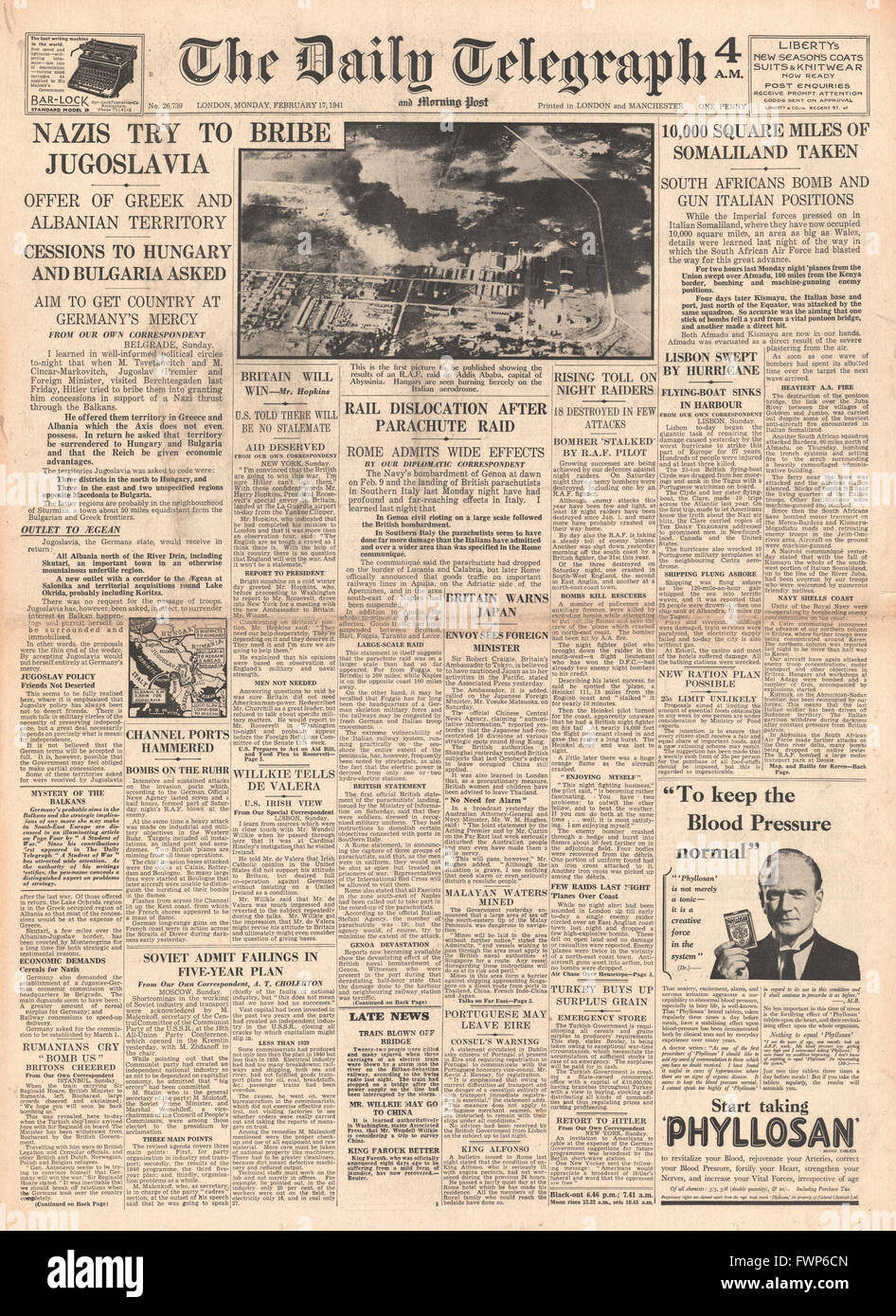 Eritrea australia hi-res stock photography and images - Alamy