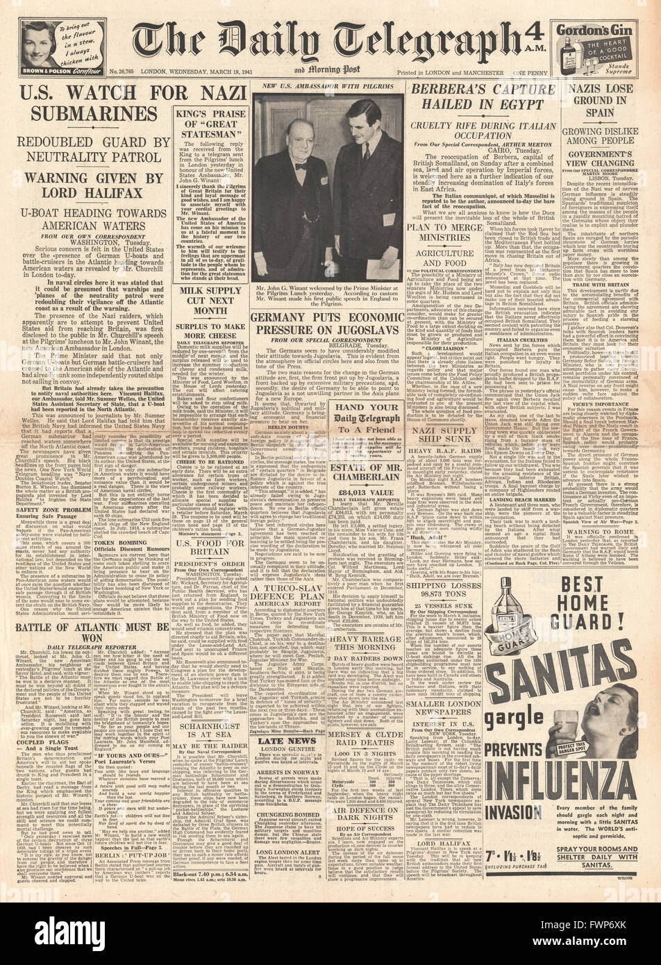 U s navy planes hi-res stock photography and images - Alamy