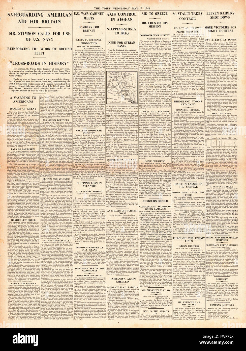 Supreme of russia hi-res stock photography and images - Alamy