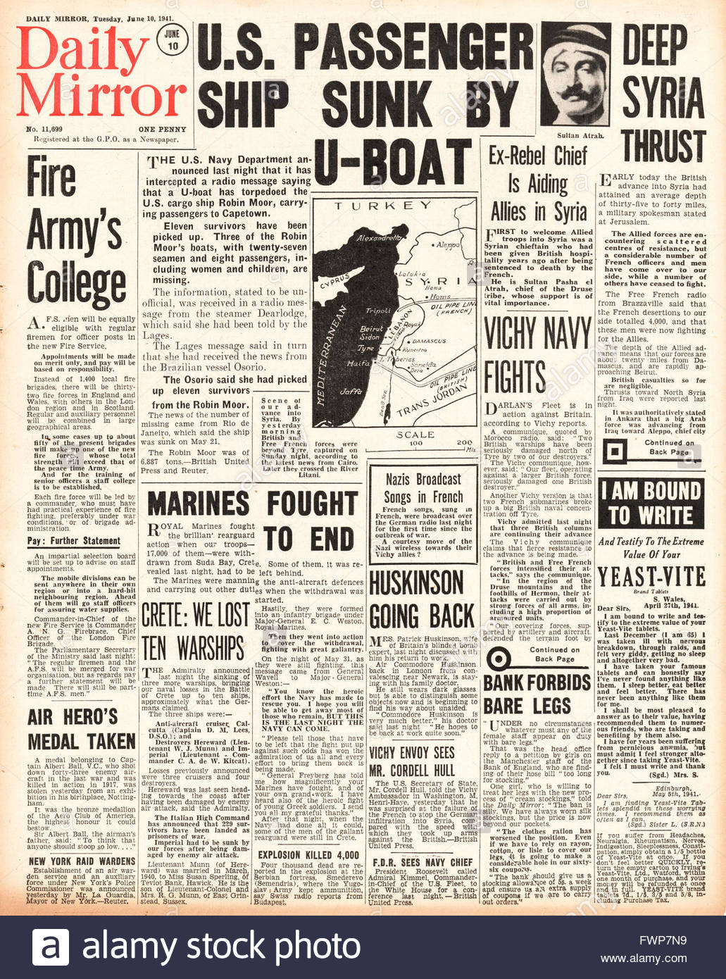 Robin Page Stock Photos & Robin Page Stock Images - Alamy