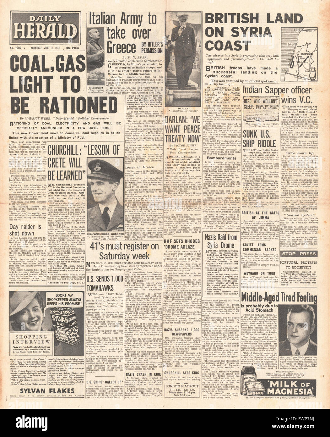 Gas rationing hi-res stock photography and images - Alamy