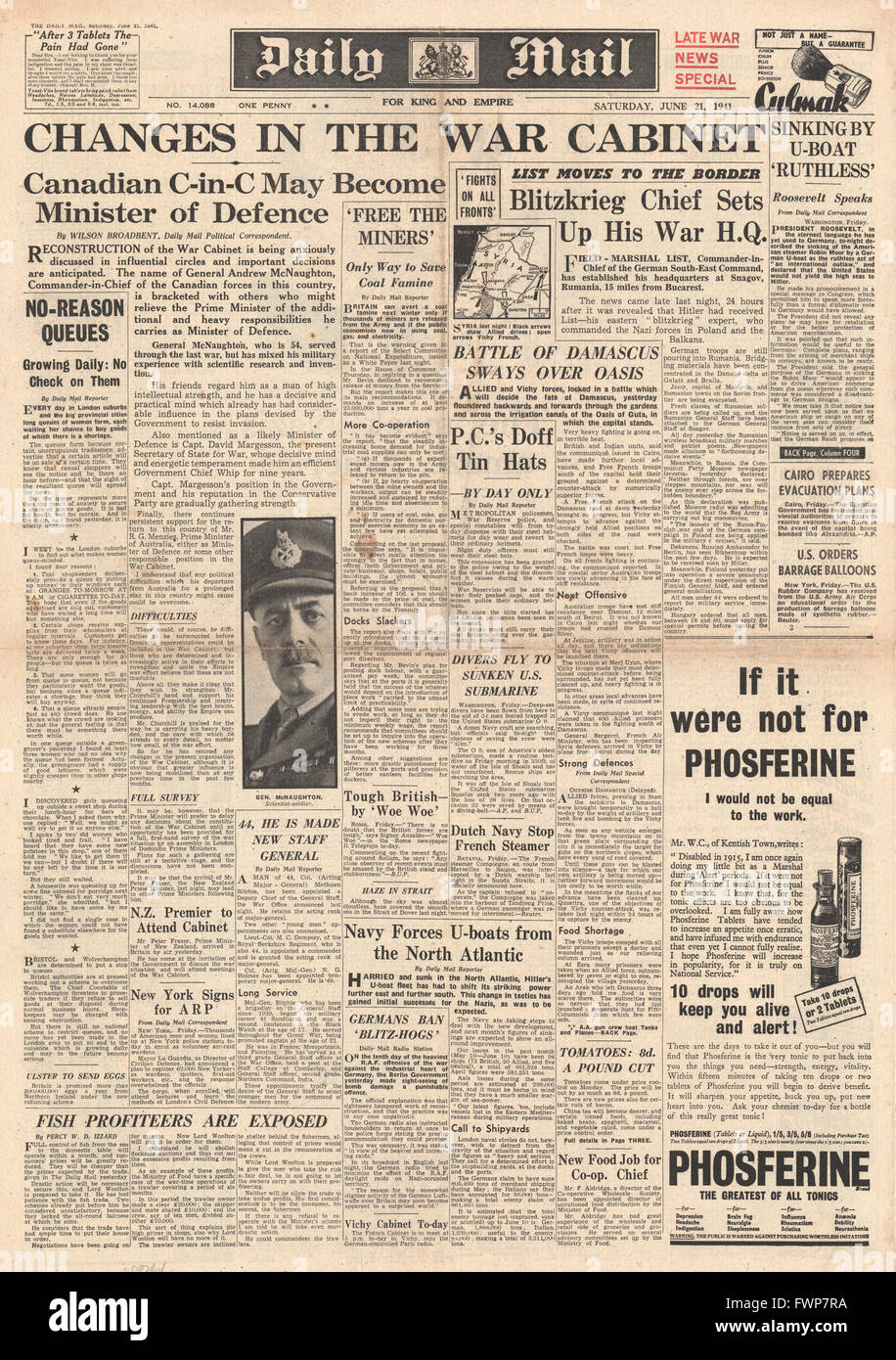 Ss robin moor hi-res stock photography and images - Alamy