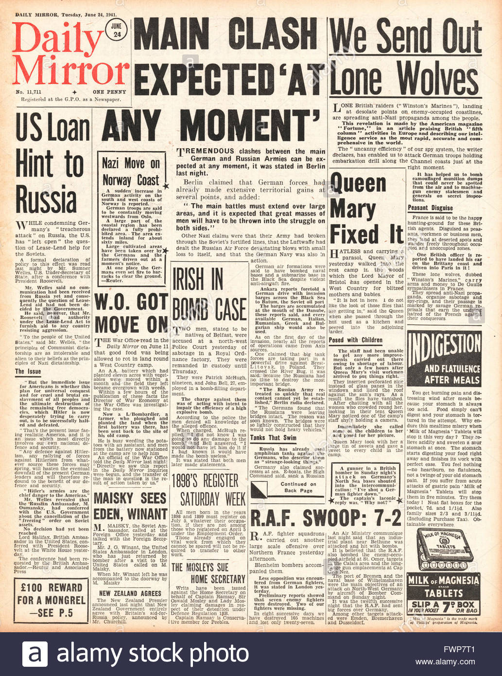 Soviet Union Germany High Resolution Stock Photography and Images - Alamy