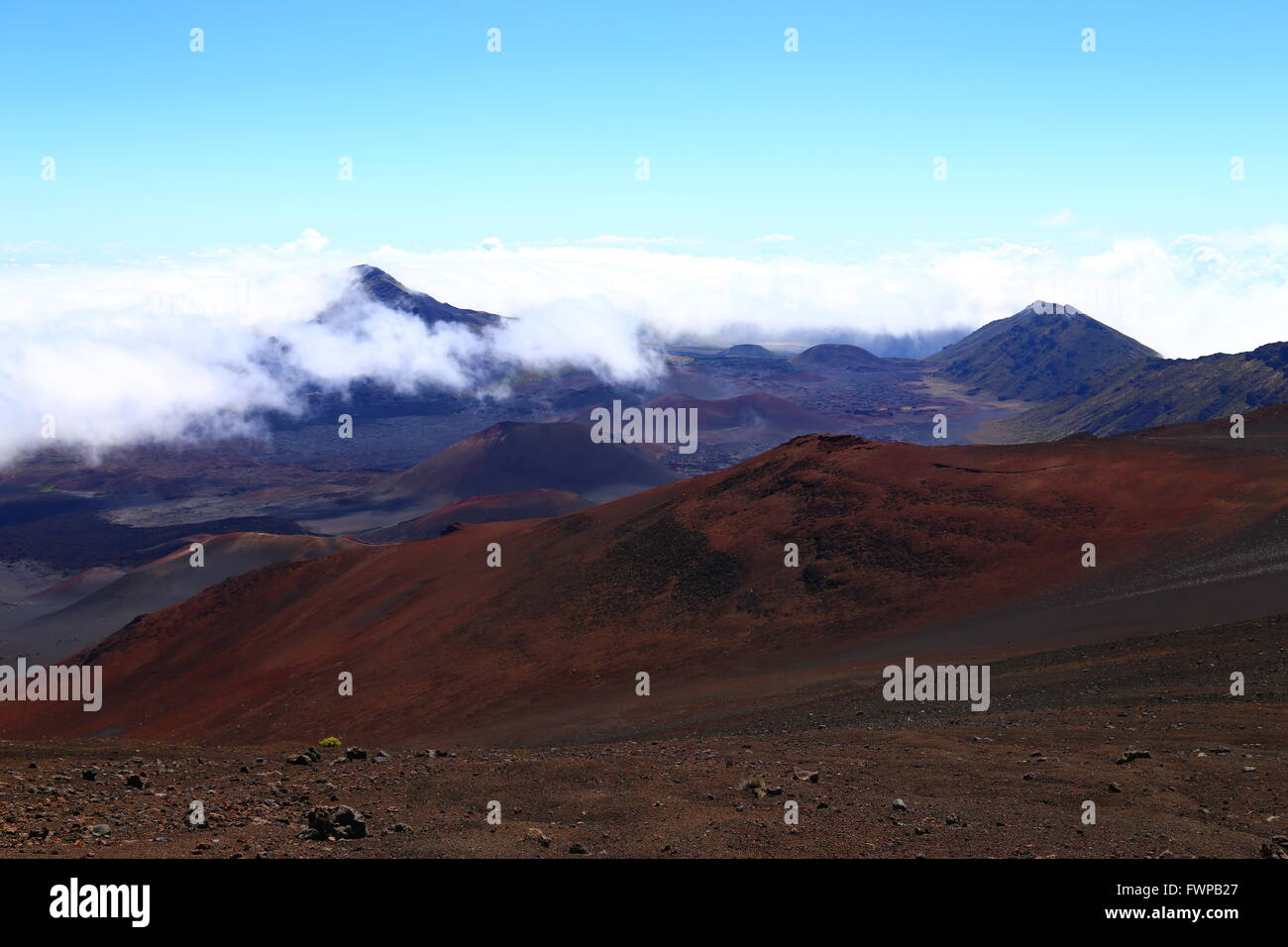 Baron Landscape High Resolution Stock Photography and Images - Alamy