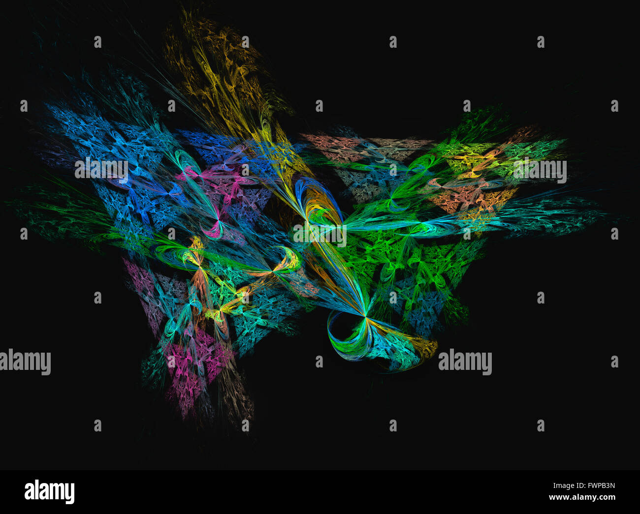 Mathematical construction hi-res stock photography and images - Alamy