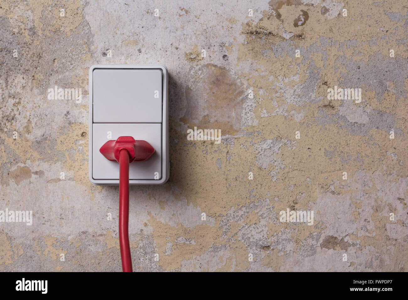 Chord energy hi-res stock photography and images - Alamy