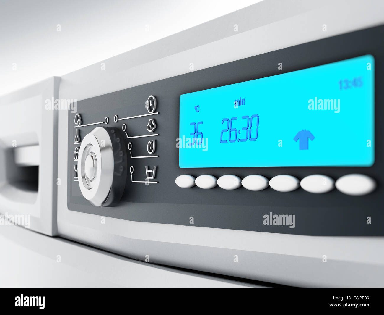 Front panel hi-res stock photography and images - Alamy