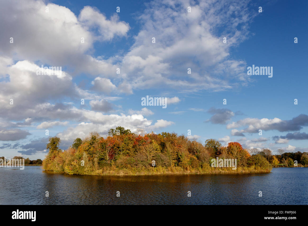 Cotswold waterpark hi-res stock photography and images - Alamy