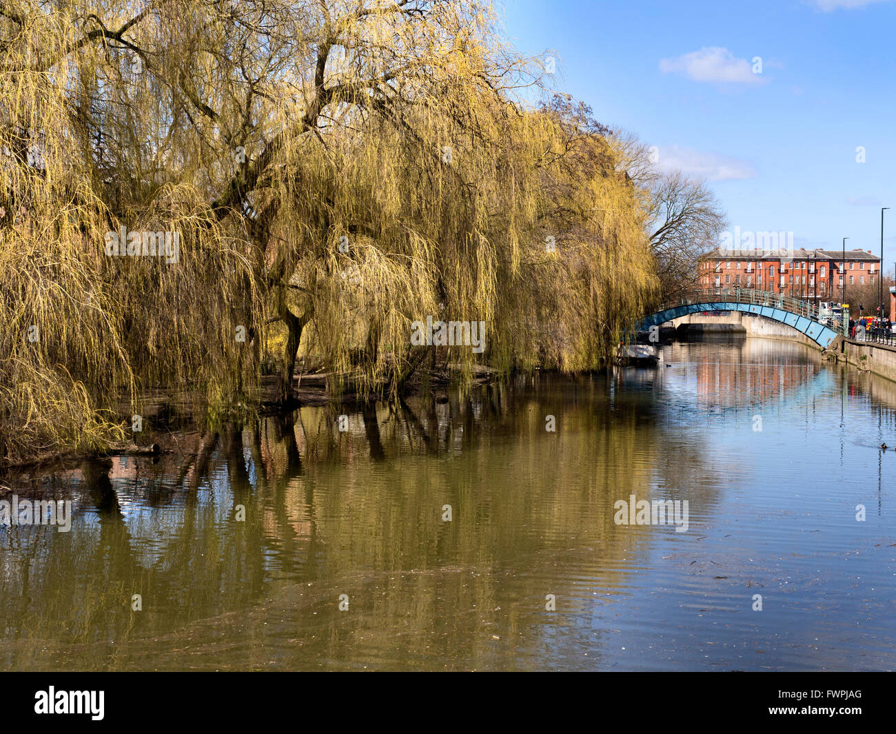 Foss islands hi-res stock photography and images - Alamy