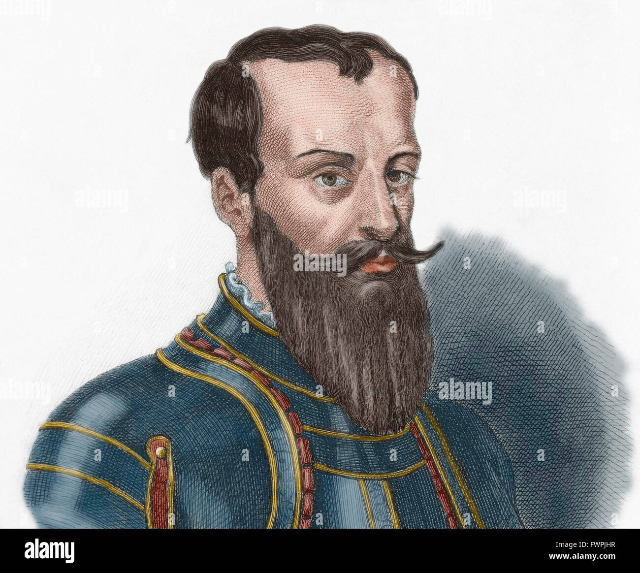 Polish Nobility High Resolution Stock Photography and Images - Alamy